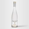 Boutique en ligne - Distillerie Metté - Eaux de vie d'Alsace
