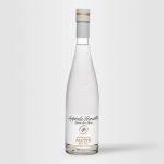 Boutique en ligne - Distillerie Metté - Eaux de vie d'Alsace