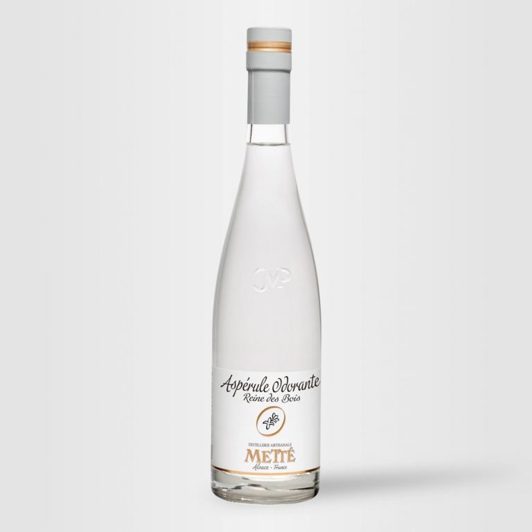 Boutique en ligne - Distillerie Metté - Eaux de vie d'Alsace